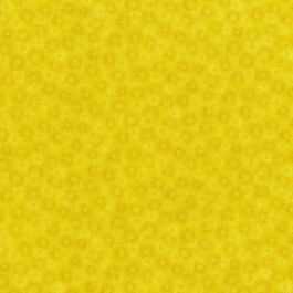 RJR Fabrics | Jamie Fingal | Hopscotch | Deconstructed Dandelions in Daisy