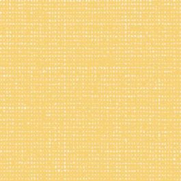 Splash Fabrics Laminate Linen Look in Marigold