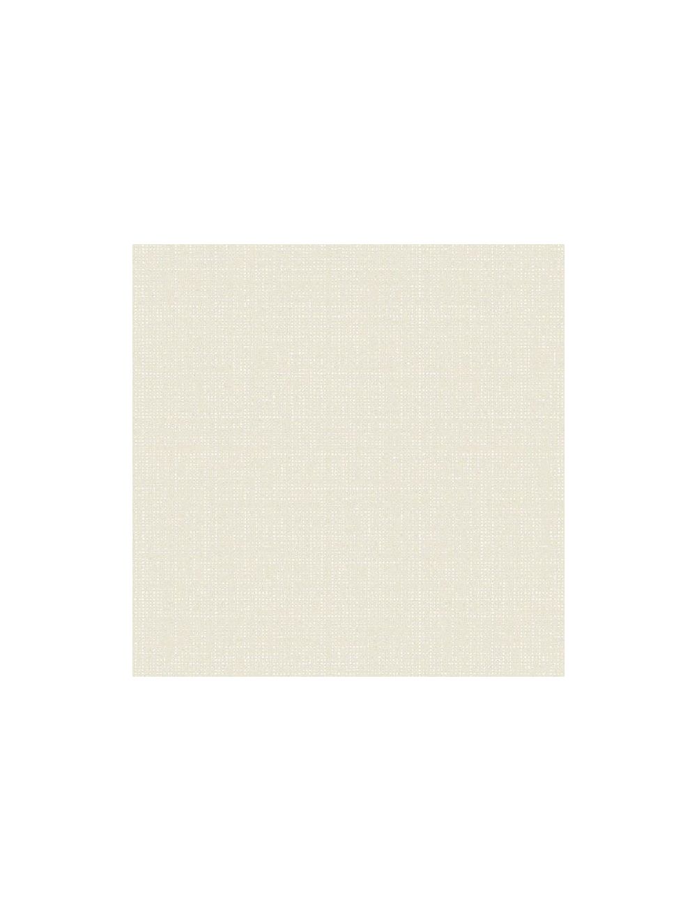 Splash Fabrics Laminate Linen Look in Sand
